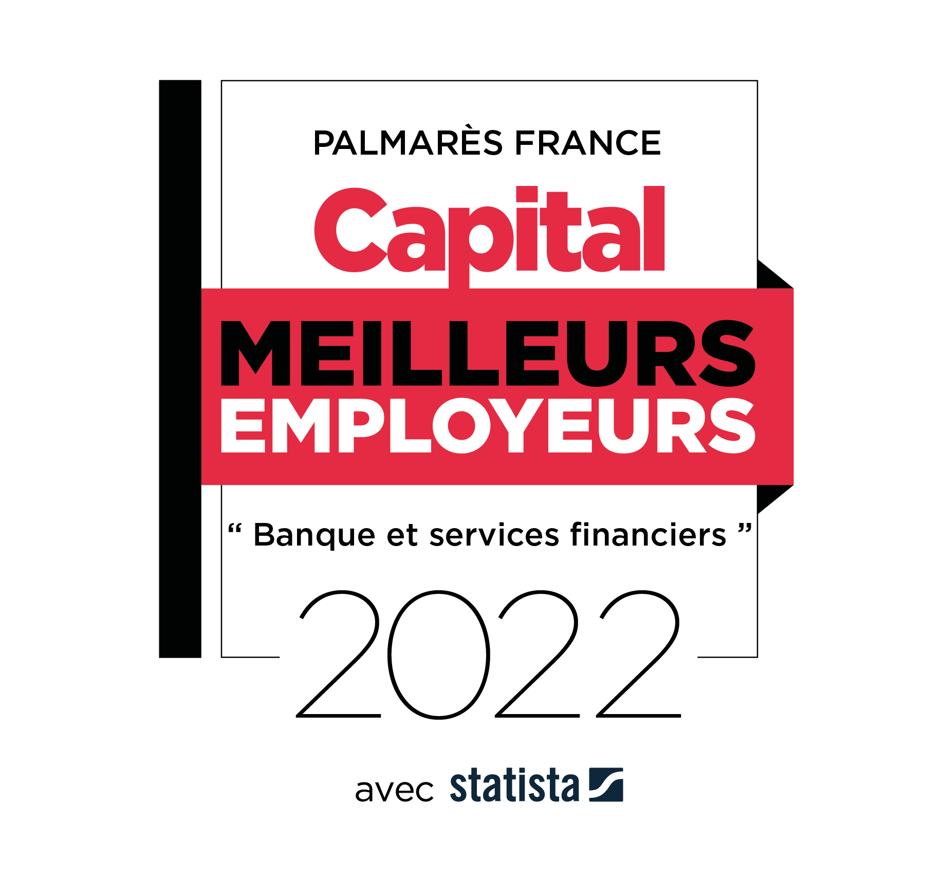 Banque de France - L'ACPR recrute